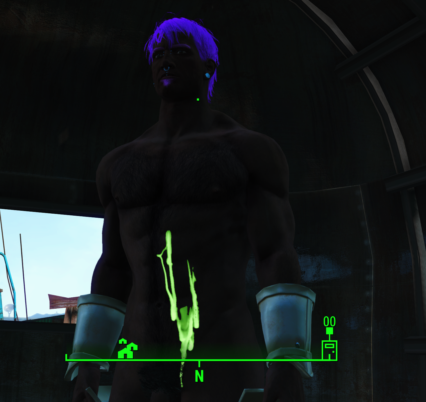 Cum Overlays Scripted Edition Page 11 Downloads Advanced Animation Framework Loverslab