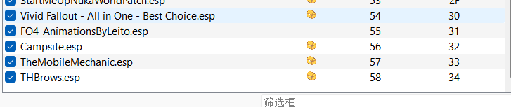help knee broken - Fallout 4 Adult Mods - LoversLab