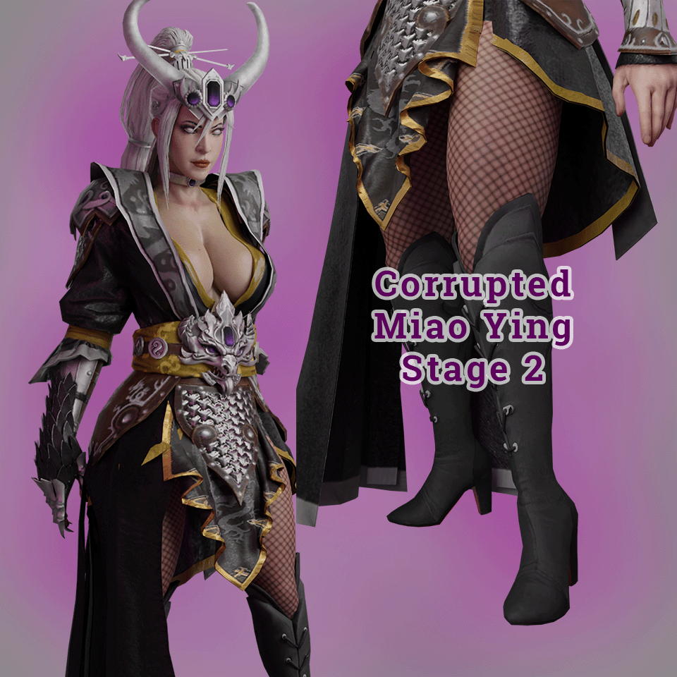 Sexy Mods For Total War Warhammer 3 Page 15 Adult Gaming Loverslab 6219