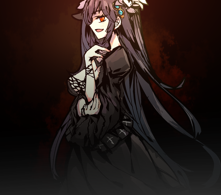 Darkest Dungeon Erotic Mods - Page 292 - Darkest Dungeon - LoversLab