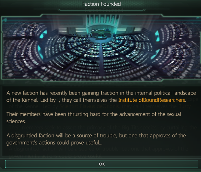 Fredsalias Lewd Factions Stellaris Loverslab 9386