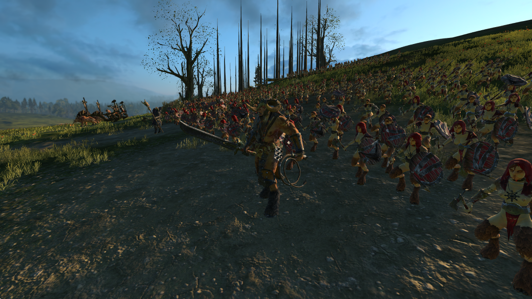 Sexy Mods For Total War Warhammer 3 Page 28 Adult Gaming Loverslab 5322