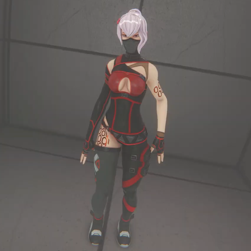 Bonelab Avatars Vr Adult Gaming Loverslab
