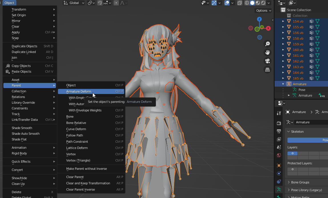 KURO NO KISEKI mod - Page 17 - Adult Gaming - LoversLab