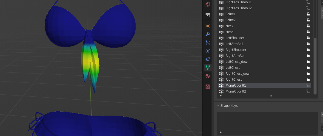 KURO NO KISEKI mod - Page 17 - Adult Gaming - LoversLab