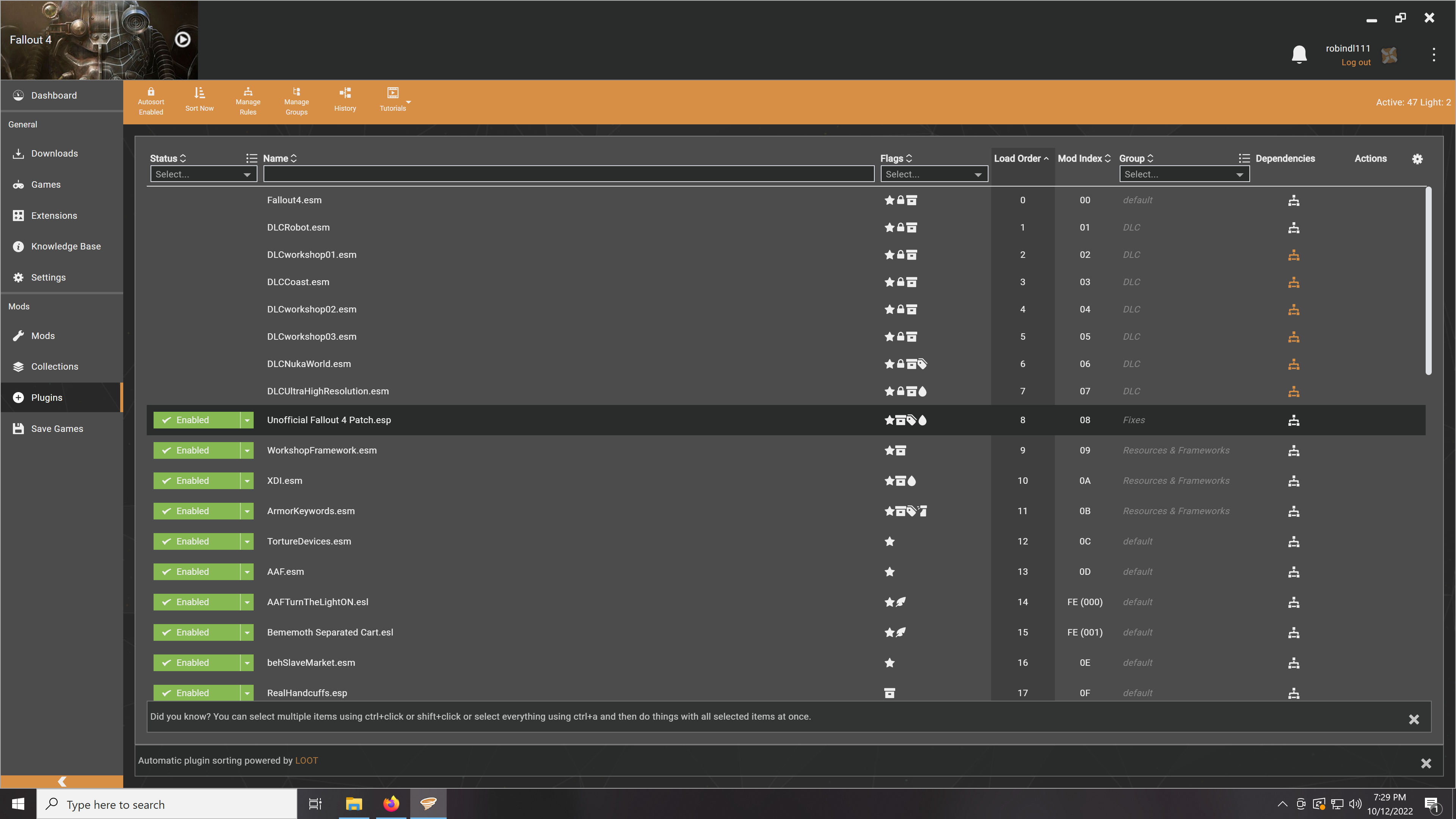 Human Resources Page 38 Downloads Fallout 4 Adult And Sex Mods Loverslab