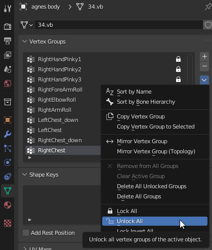 KURO NO KISEKI mod - Page 17 - Adult Gaming - LoversLab