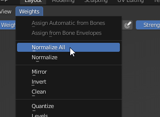 KURO NO KISEKI mod - Page 17 - Adult Gaming - LoversLab