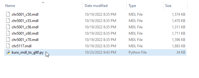 KURO NO KISEKI mod - Page 17 - Adult Gaming - LoversLab