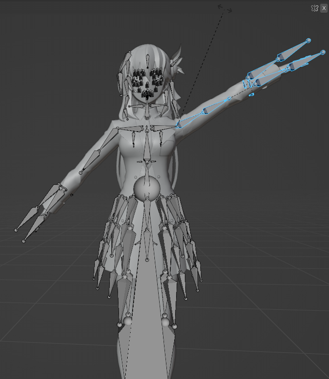 KURO NO KISEKI mod - Page 17 - Adult Gaming - LoversLab