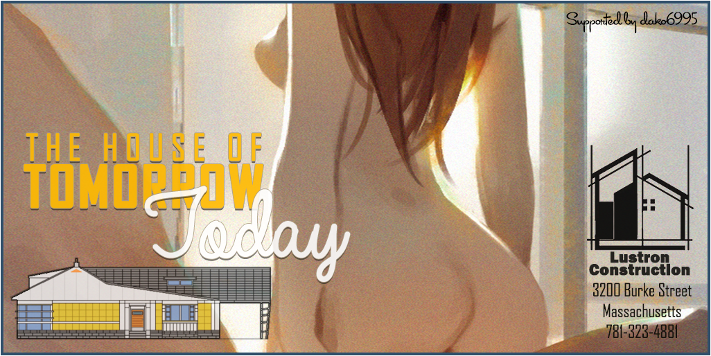Hananahs Adult Advertisements Page 2 Downloads Fallout 4 Adult And Sex Mods Loverslab