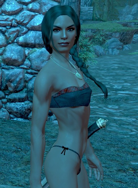 Merging Mod Files Request And Find Skyrim Non Adult Mods Loverslab