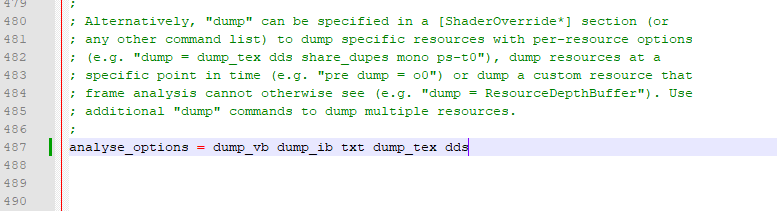 KURO NO KISEKI mod - Page 17 - Adult Gaming - LoversLab