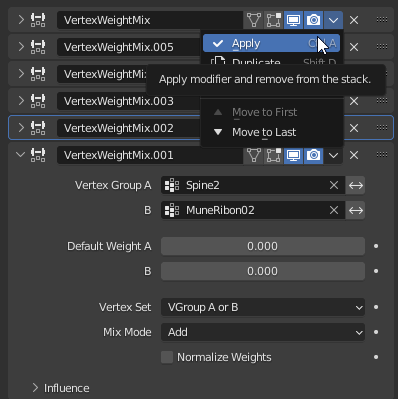 KURO NO KISEKI mod - Page 17 - Adult Gaming - LoversLab