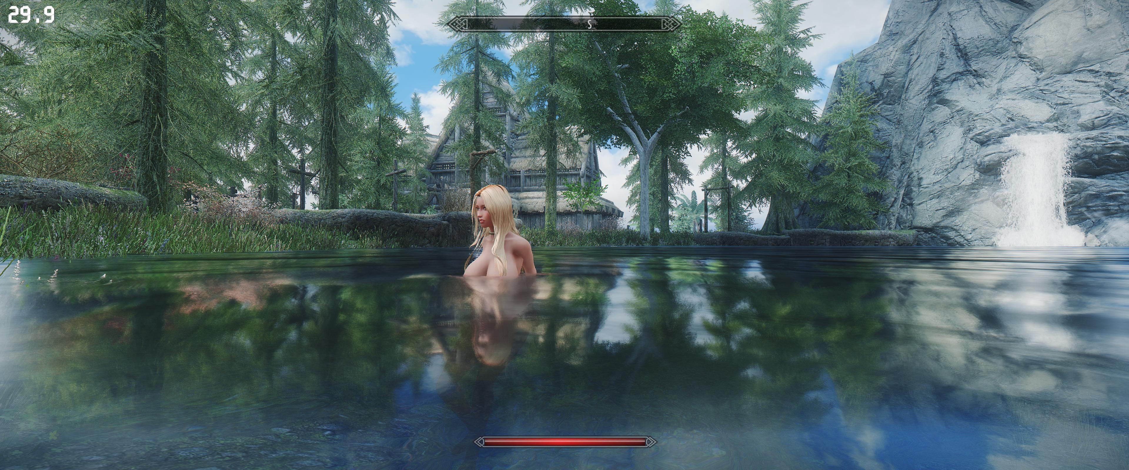 Zaz Animation Pack Zap Page 37 Downloads Skyrim Adult And Sex