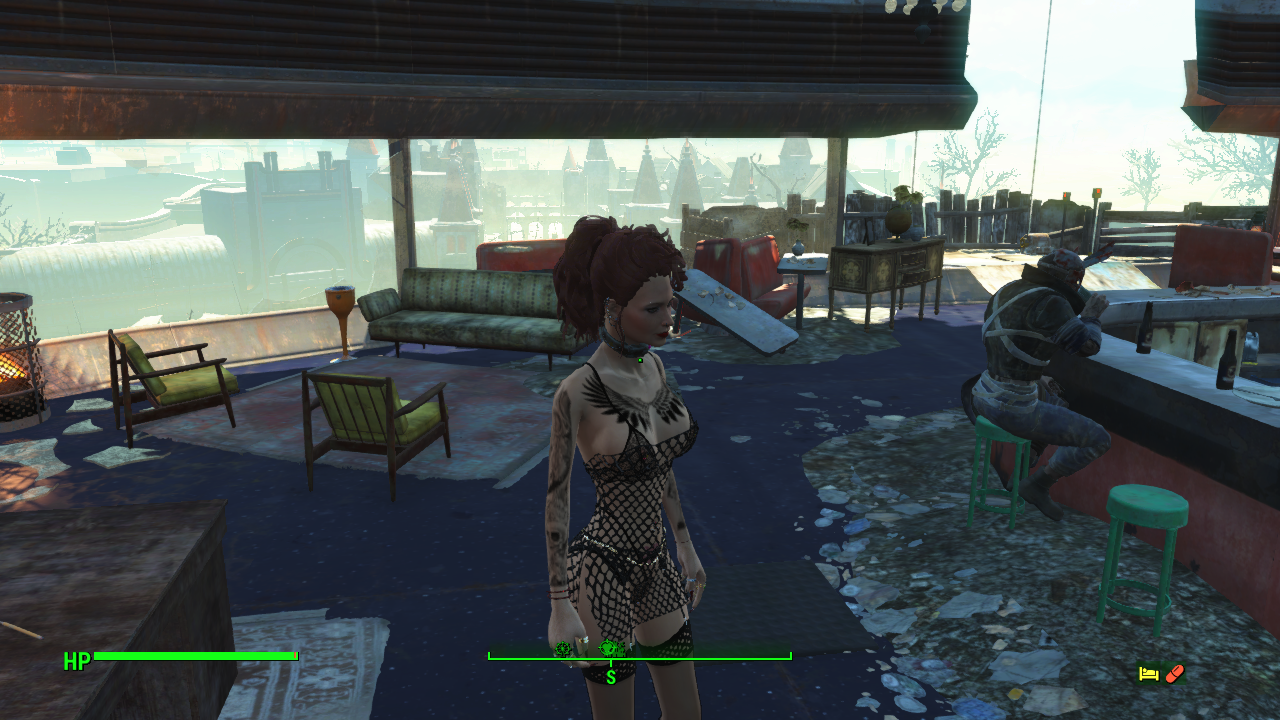 AAF Nuka Ride: A Porn Studio Mod - Page 325 - Downloads - Fallout 4 ...