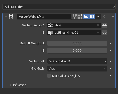 KURO NO KISEKI mod - Page 17 - Adult Gaming - LoversLab