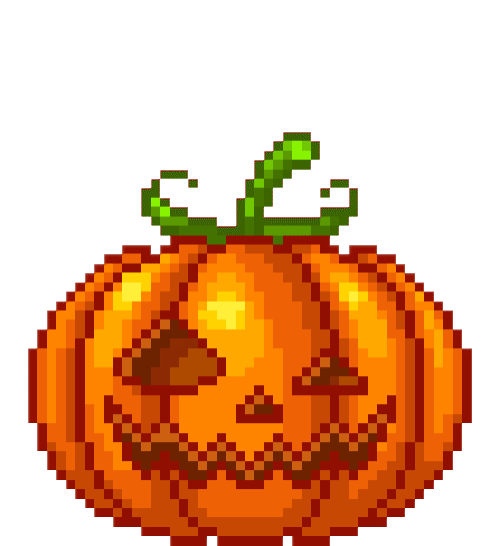 PUP KINS - The Sims 4 - Sims - LoversLab