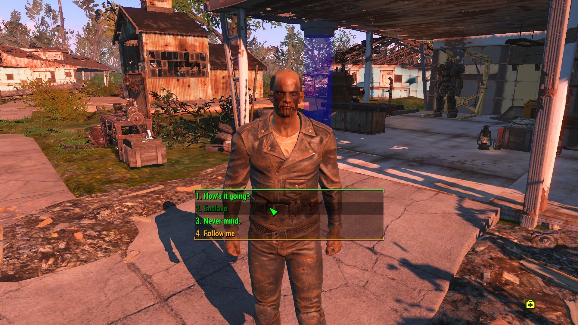 Human Resources Page 39 Downloads Fallout 4 Adult And Sex Mods Loverslab