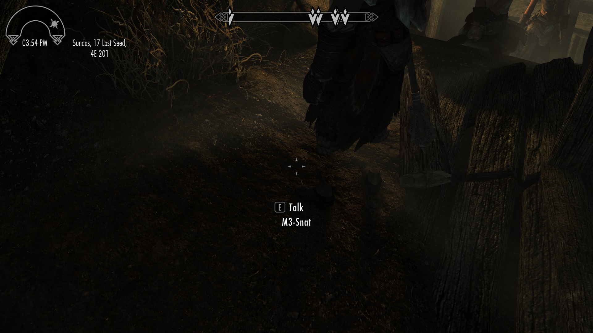 Paradise Halls Enhanced Pahe Special Edition With The Customary Addons Page 167 Downloads
