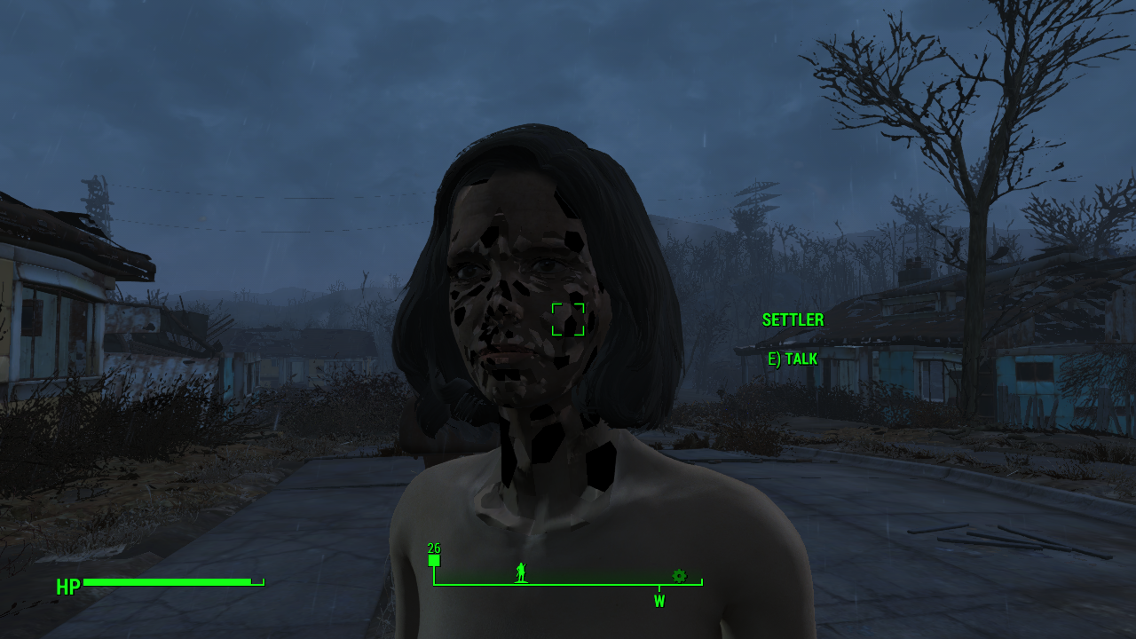 Zex Fusion Girl Page 20 Downloads Fallout 4 Adult And Sex Mods Loverslab 