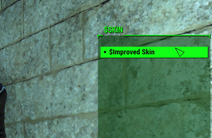 BodyMorph - Technical Support - Advanced Animation Framework - LoversLab