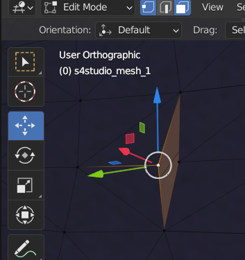 CC Troubleshooting Help - The Sims 4 General Discussion - LoversLab