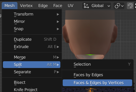 CC Troubleshooting Help - The Sims 4 General Discussion - LoversLab