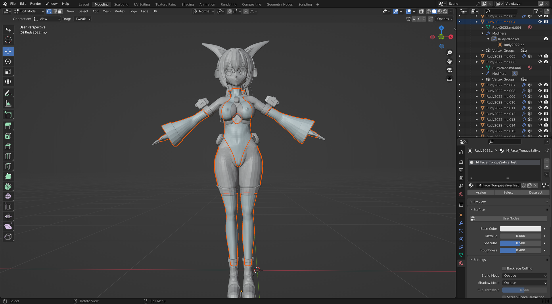Zombie Shooting Star Nude Mod Request Adult Gaming Loverslab
