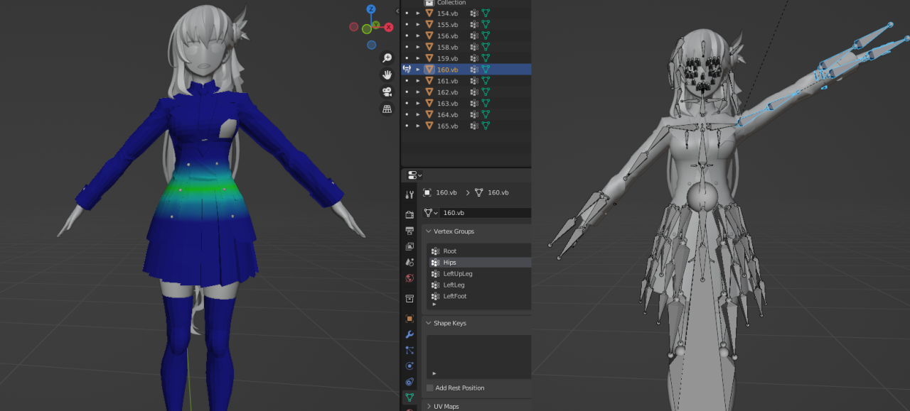 KURO NO KISEKI mod - Page 18 - Adult Gaming - LoversLab