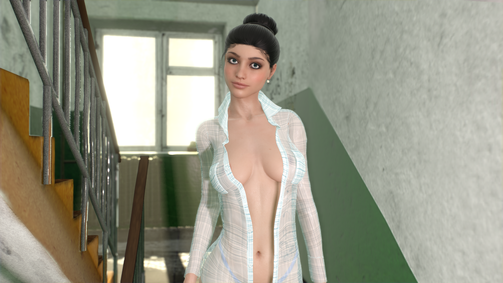 Screenshots Page 7 Pictures Loverslab