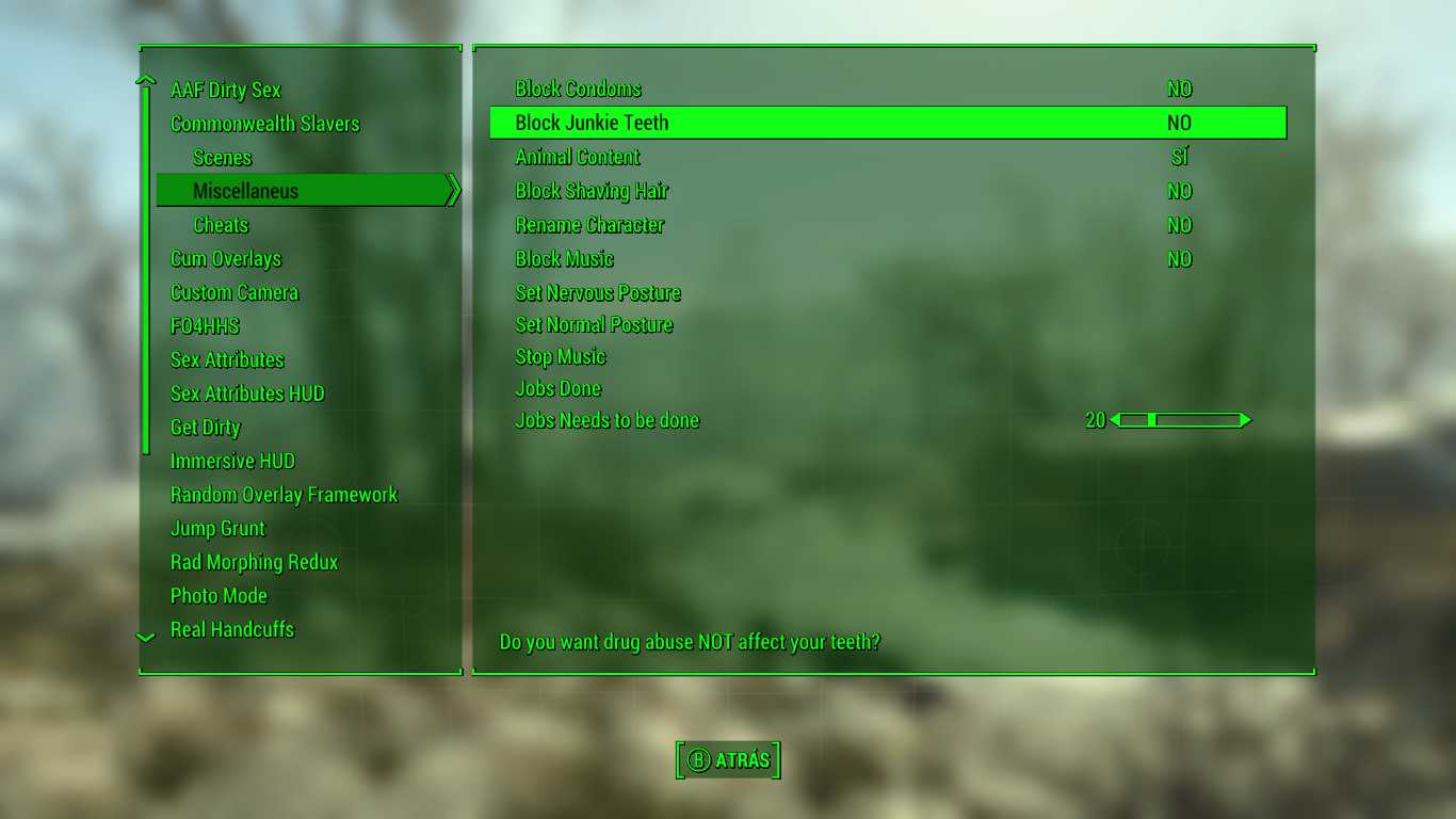 Commonwealth Slavers - Page 47 - Downloads - Fallout 4 Adult & Sex Mods ...