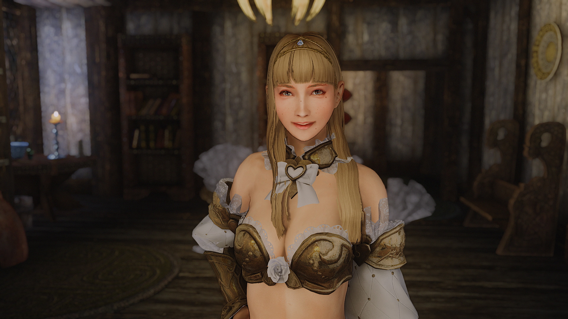 Foot Pictures - Page 18 - Topics - LoversLab