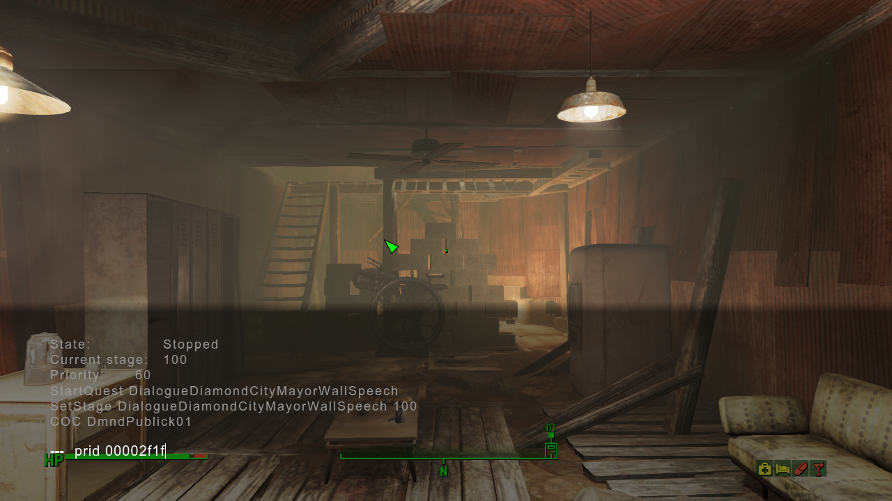 Commonwealth Slavers - Page 34 - Downloads - Fallout 4 Adult & Sex Mods ...