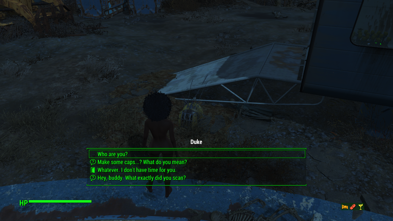 Commonwealth Slavers Page 33 Downloads Fallout 4 Adult And Sex Mods Loverslab