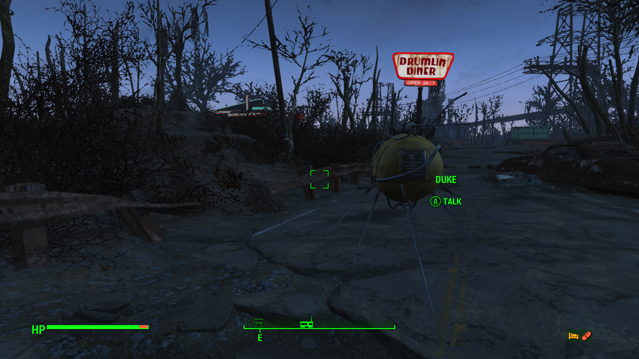 Commonwealth Slavers - Page 33 - Downloads - Fallout 4 Adult & Sex Mods ...