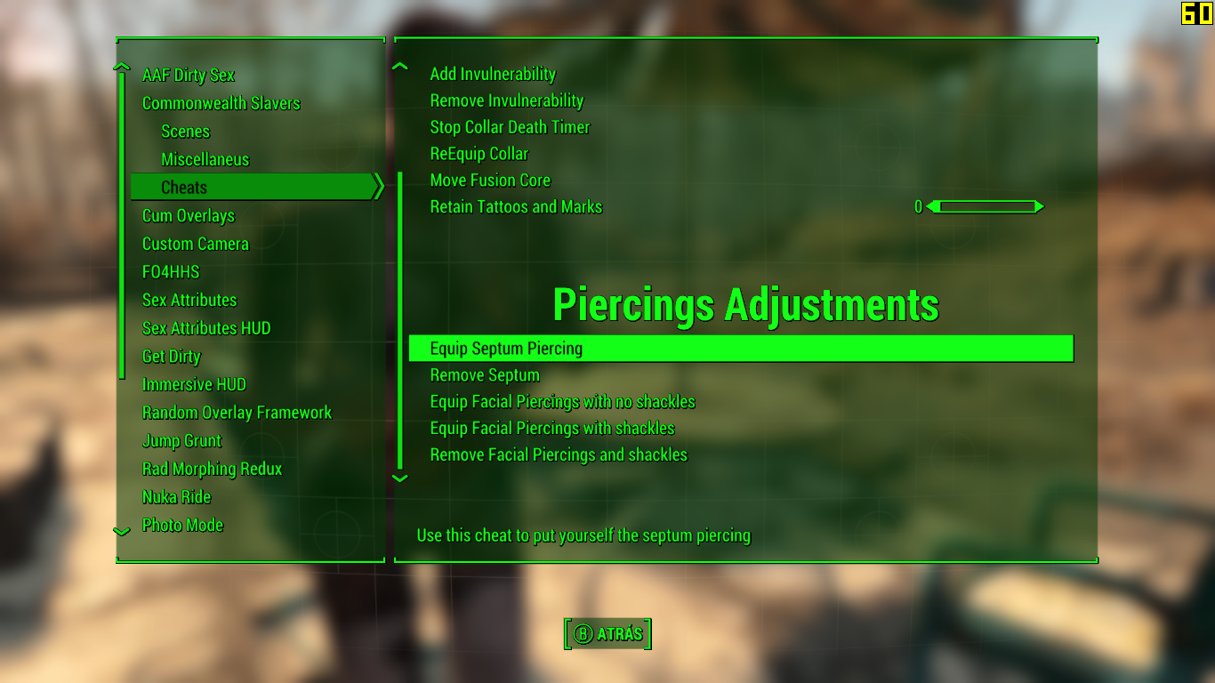 Commonwealth Slavers Page 44 Downloads Fallout 4 Adult And Sex Mods Loverslab 