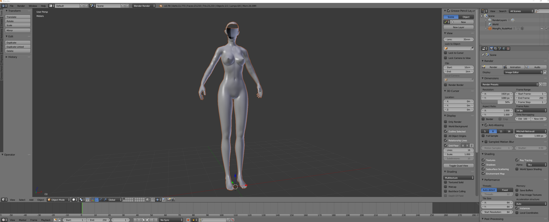 Some Experience In Making Guild Wars 2 Nude Models Adult Gaming Loverslab