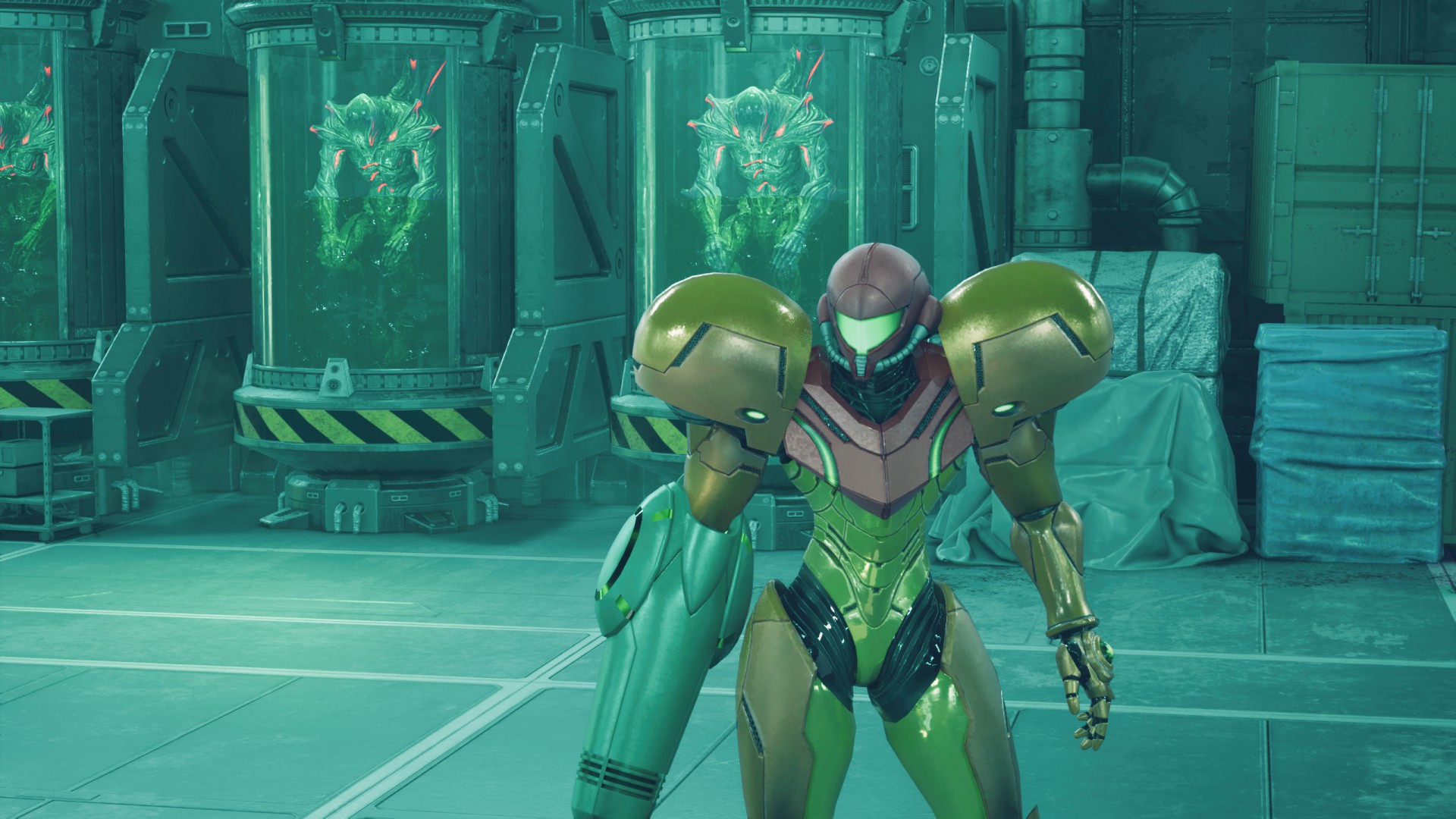 Final Fantasy 7 Remake mods - Page 18 - Adult Gaming - LoversLab