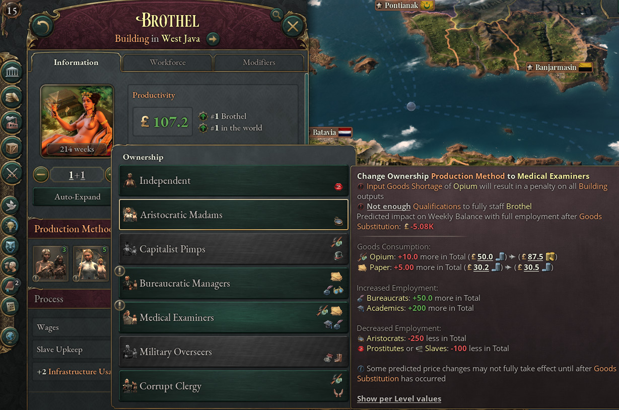 Victoria 3 Mods Crusader Kings 3 Loverslab