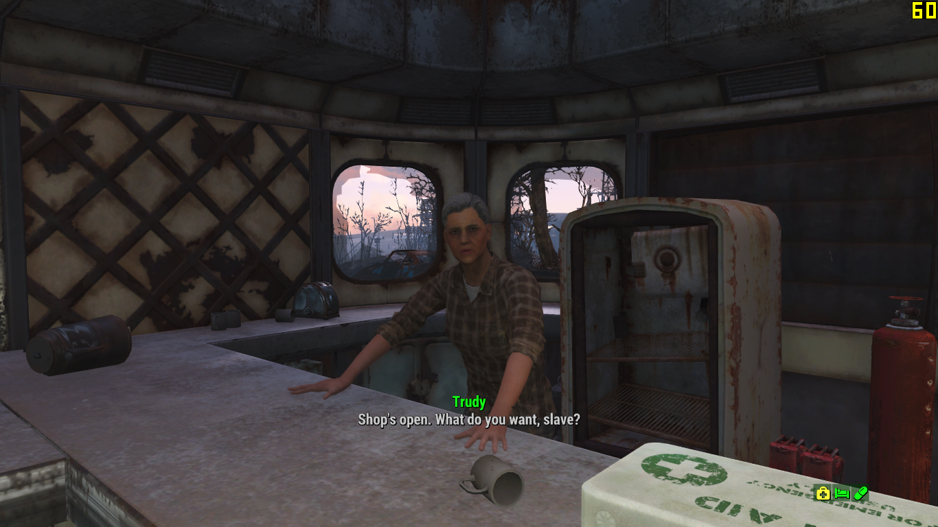 Commonwealth Slavers Page 23 Downloads Fallout 4 Adult And Sex Mods Loverslab