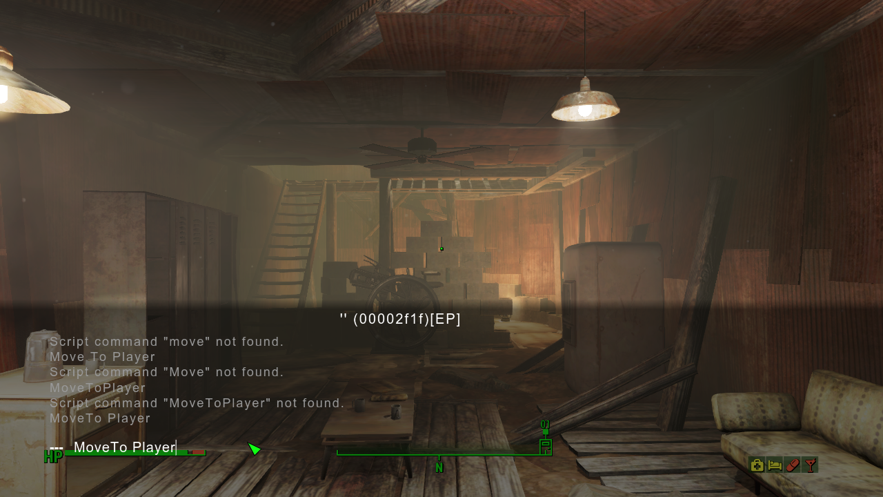 Commonwealth Slavers - Page 35 - Downloads - Fallout 4 Adult & Sex Mods ...