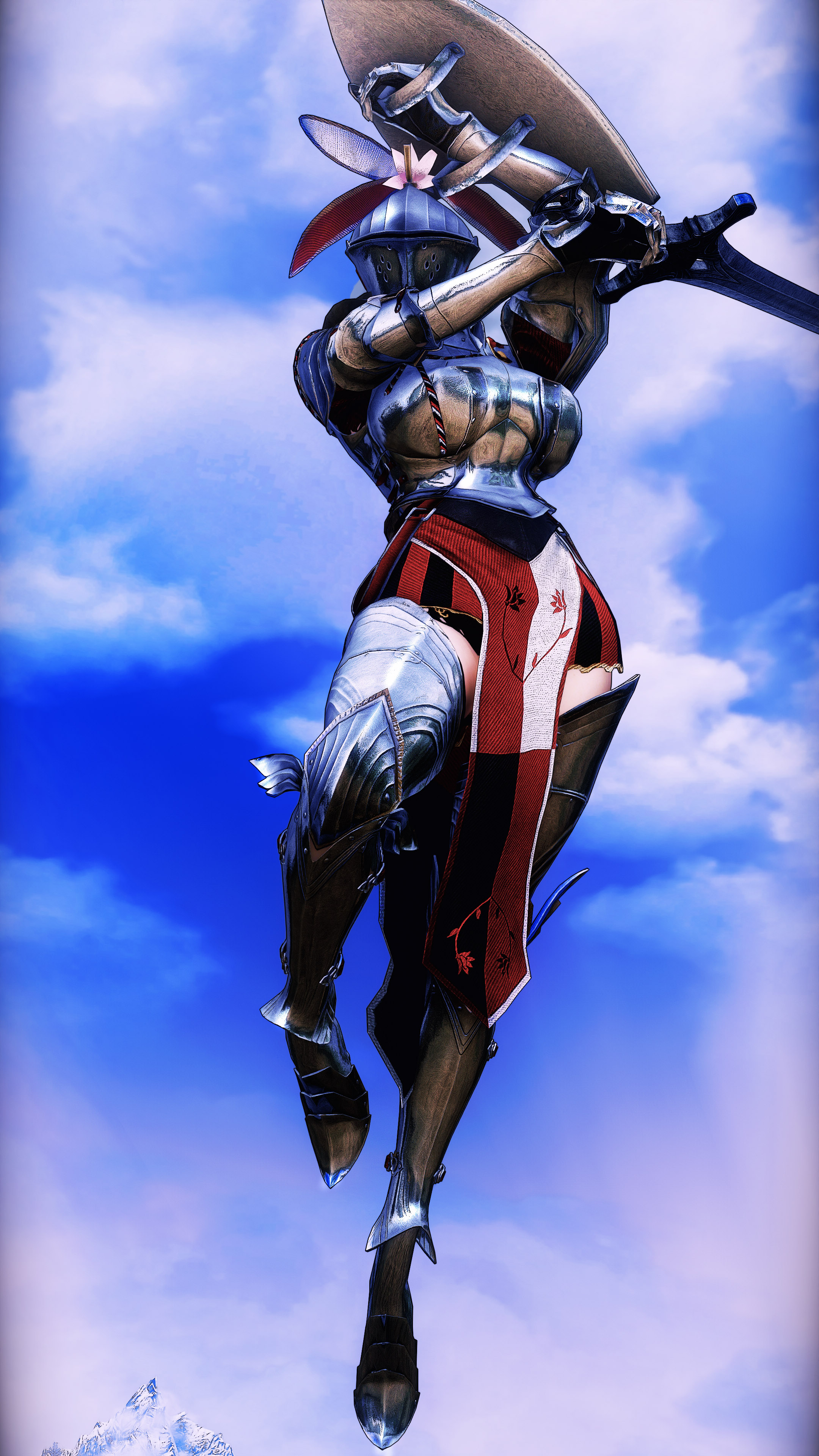 Show Your Skyrim Counterpart Iii Page 382 Skyrim General Discussion Loverslab 
