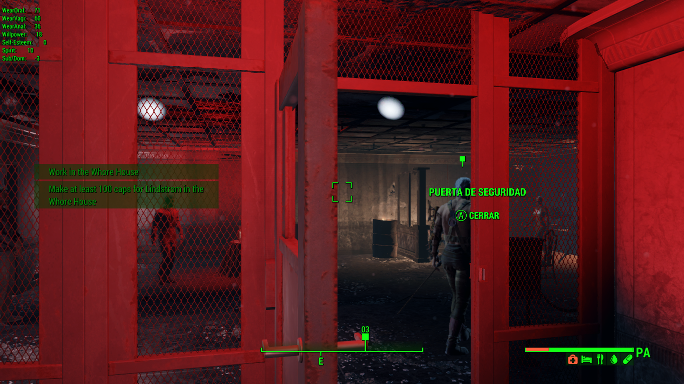 Commonwealth Slavers - Page 30 - Downloads - Fallout 4 Adult & Sex Mods ...