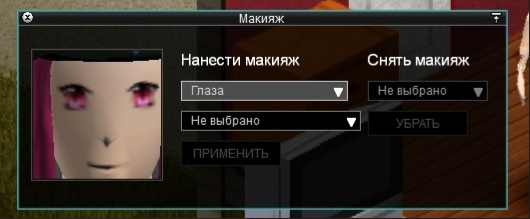 Project Zomboid Adult mods - Page 13 - Adult Gaming - LoversLab