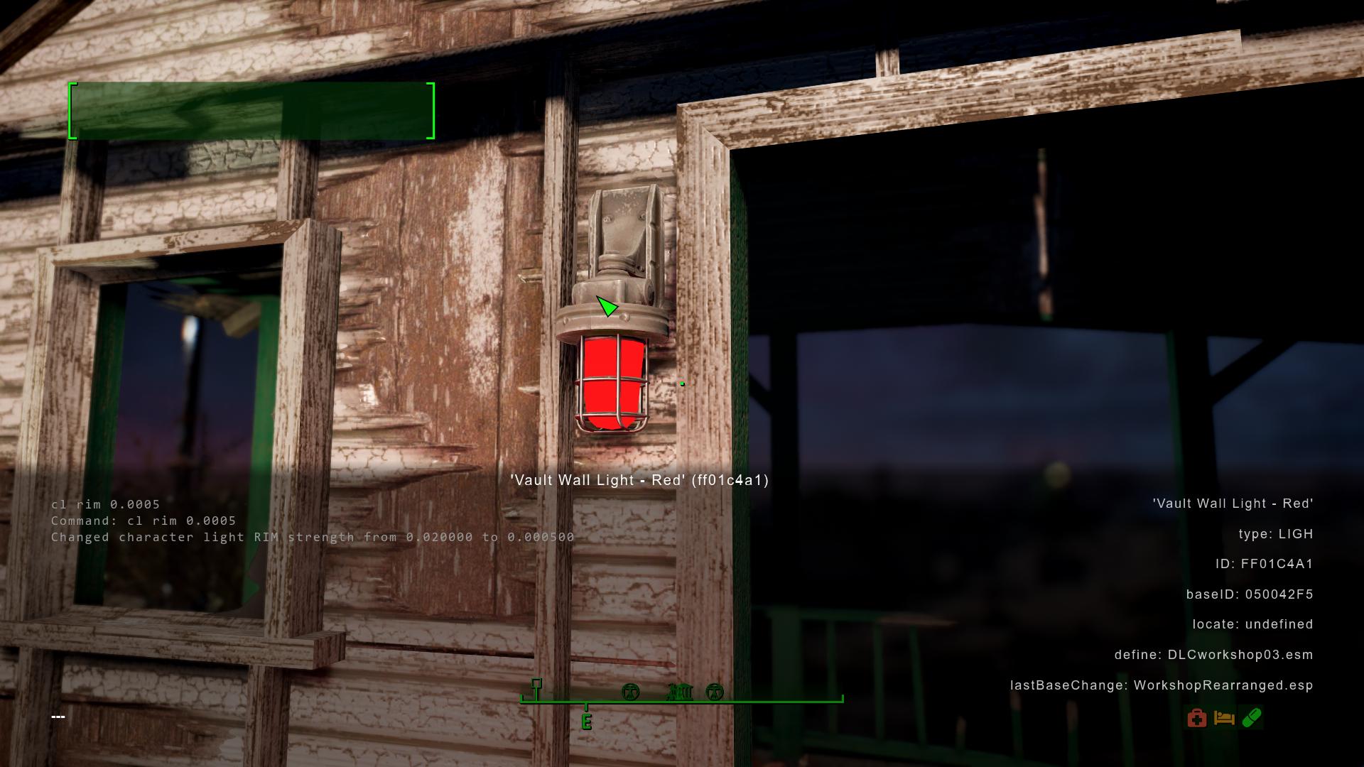 Commonwealth Slavers - Page 29 - Downloads - Fallout 4 Adult & Sex Mods ...