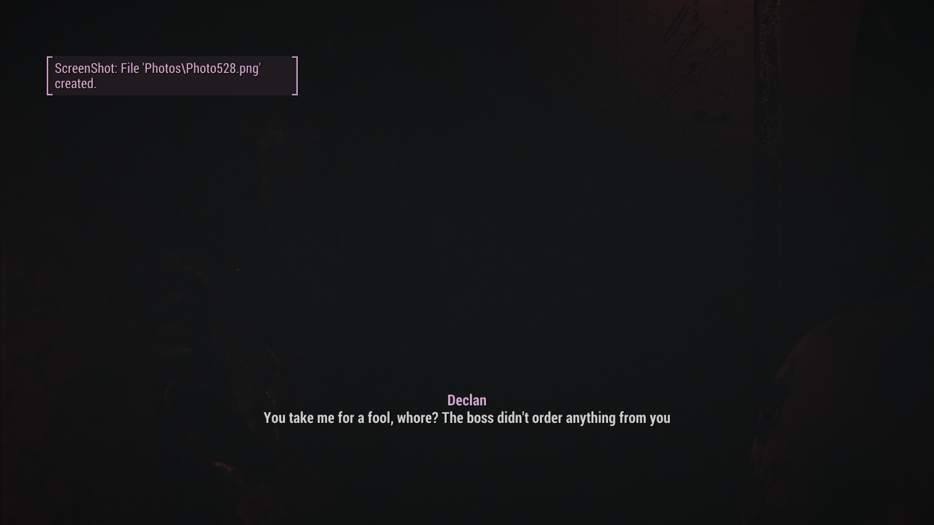 Commonwealth Slavers Page 25 Downloads Fallout 4 Adult And Sex Mods Loverslab