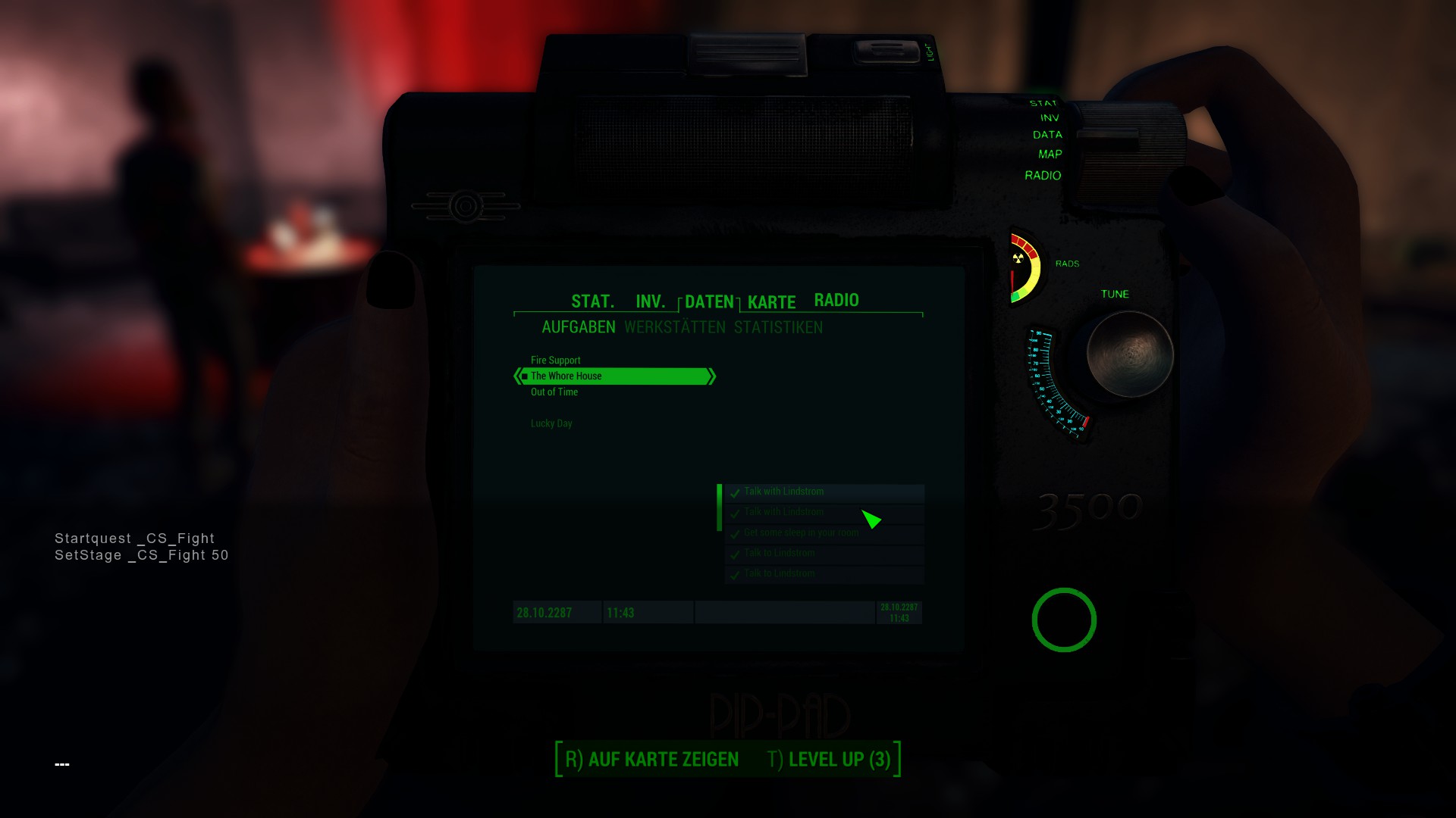 Commonwealth Slavers Page 28 Downloads Fallout 4 Adult And Sex Mods Loverslab