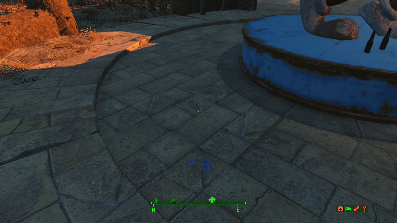 AAF Nuka Ride: A Porn Studio Mod - Page 343 - Downloads - Fallout 4 ...