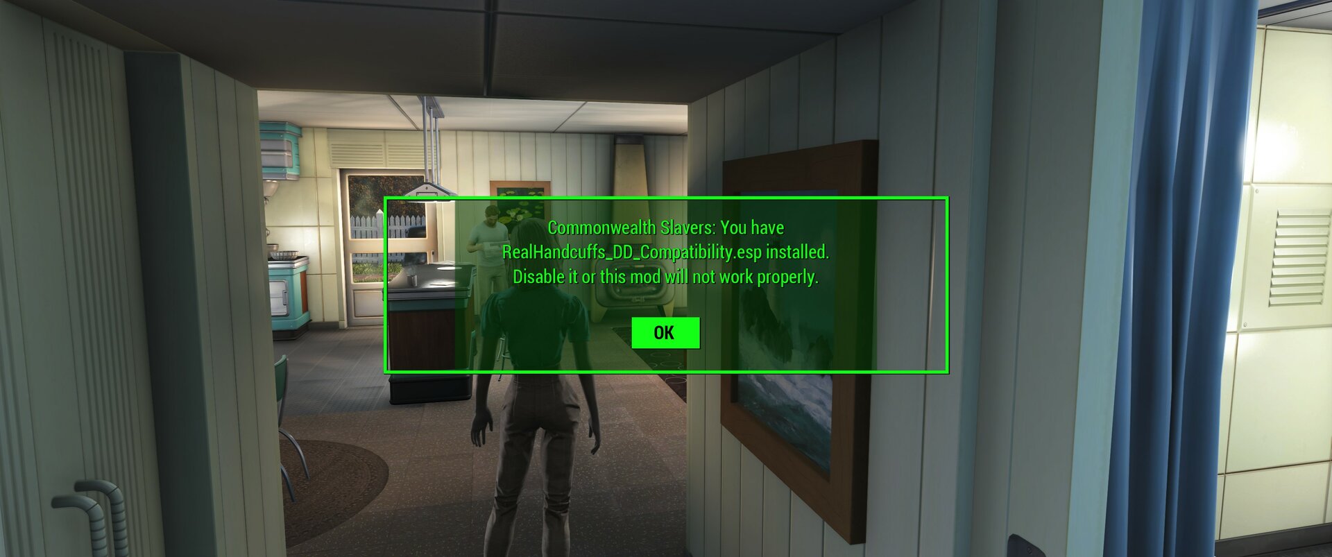 Commonwealth Slavers - Page 53 - Downloads - Fallout 4 Adult & Sex Mods ...